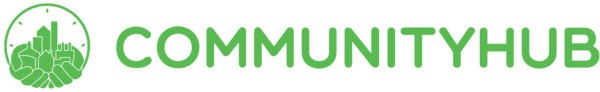 Community Hub